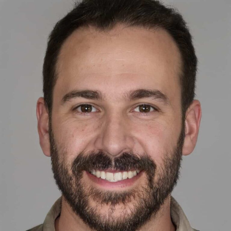 Front Page - Grangesacramento