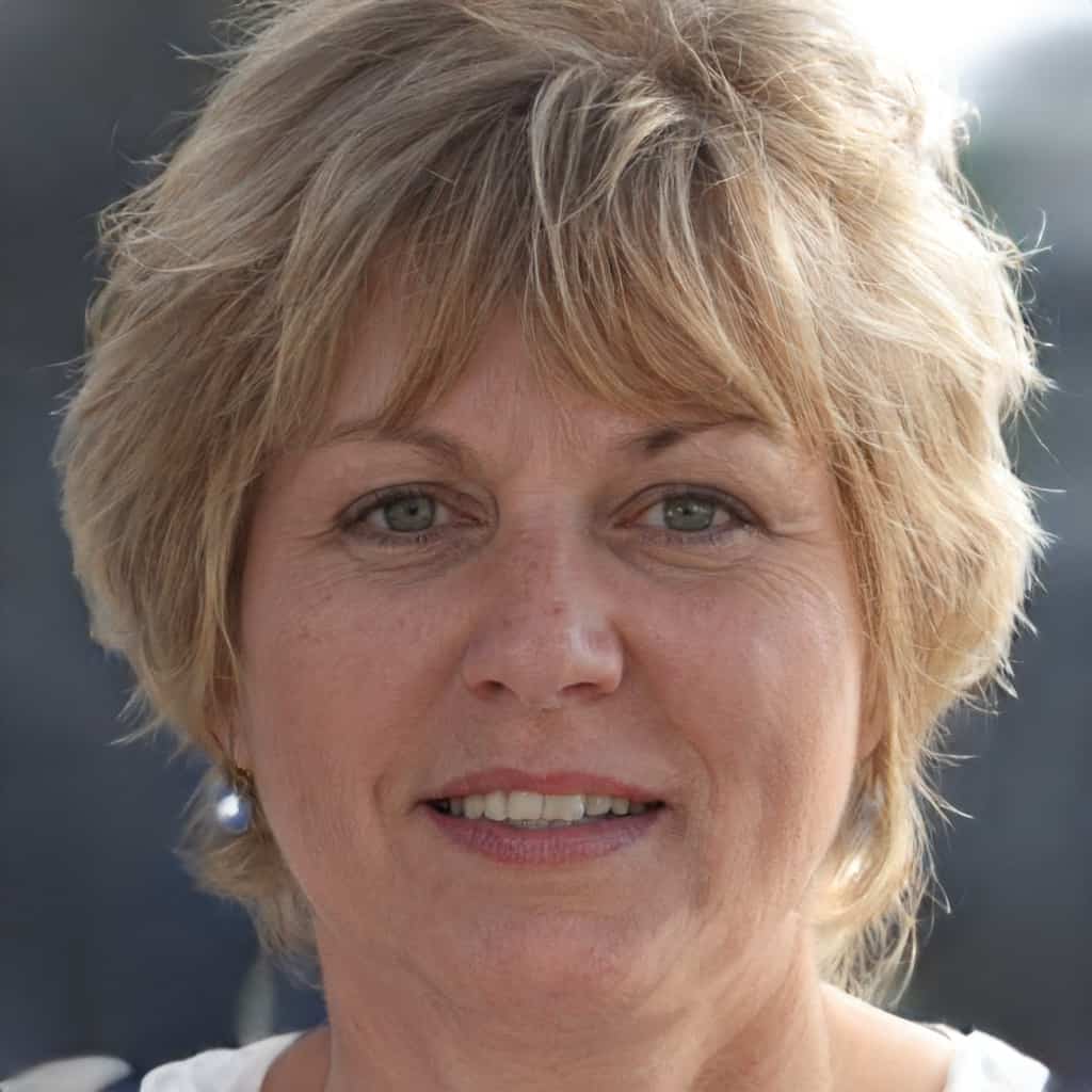 Front Page - Grangesacramento